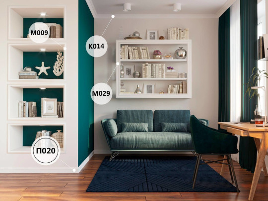 Купить Плинтус Экополимер от производителя, производство СПб – интернет-магазин Cosca.ru