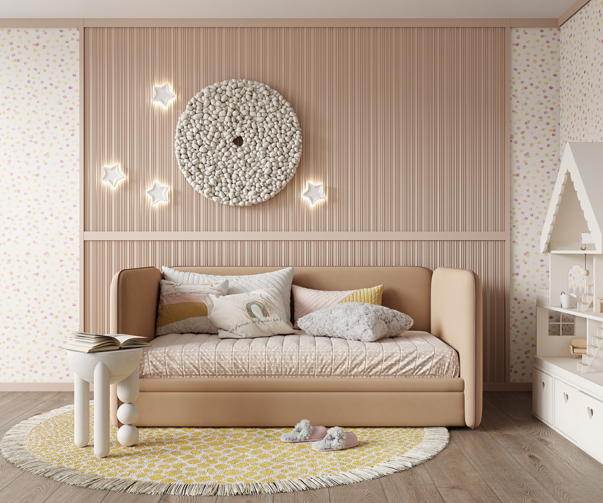 Панель RP005, 156х12, 2800мм, Экополимер/12, купить в интернет-магазине ...